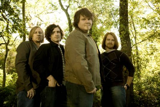 Daniel Doss Band_百度百科