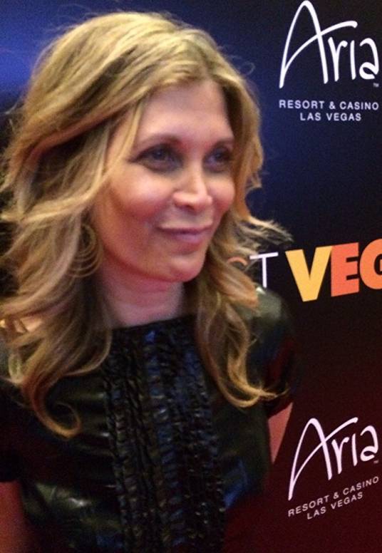 Dayna Pink_百度百科