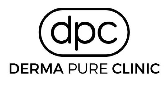 DPC（品牌）_百度百科
