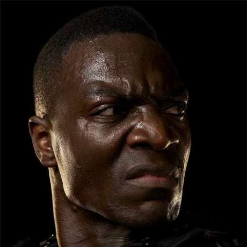 谍影重重（美国、德国2002年道格·里曼执导的电影）_百度百科