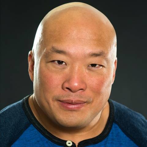 花木兰（2020年刘亦菲主演迪士尼真人版电影）_百度百科