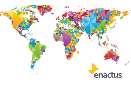 enactus_百度百科