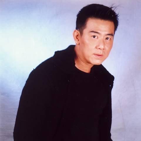 蜜桃成熟时3之蜜桃仙子_百度百科