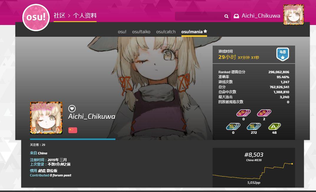 osu!_百度百科