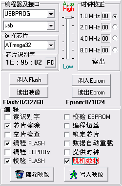 PROGISP_百度百科