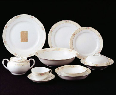 NORITAKE_百度百科