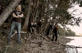 Noumena_百度百科