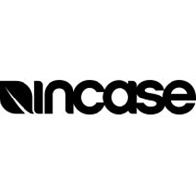 INCASE（INCASE DESIGNS CORP旗下品牌）_百度百科