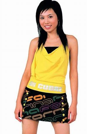 jade（内地女子组合）_百度百科