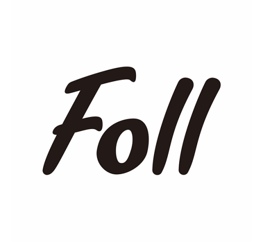 FOLL_百度百科