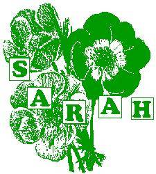 Sarah Records_百度百科