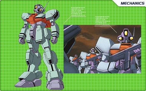 DT-6800A_百度百科