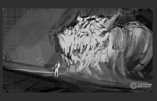 SCP-722_百度百科