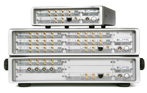 车辆NVH试验室_百度百科