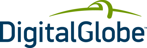 DigitalGlobe_百度百科