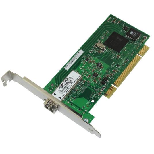 PCI（通信名词）_百度百科