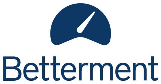 Betterment（机器人投资顾问公司）_百度百科