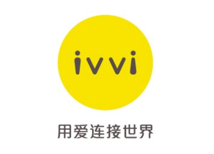 ivvi_百度百科