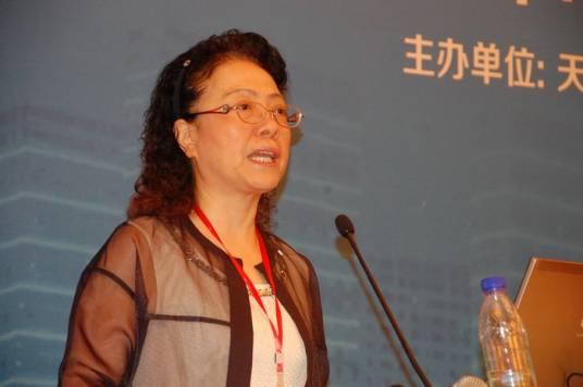 王冬梅（上海交通大学副教授）_百度百科