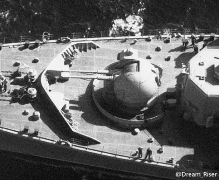 AK-130舰炮_百度百科