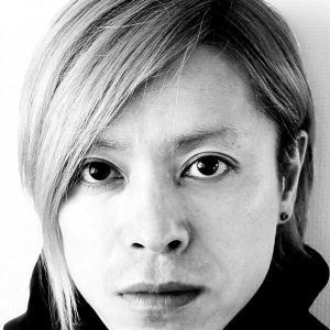 Ken Arai_百度百科