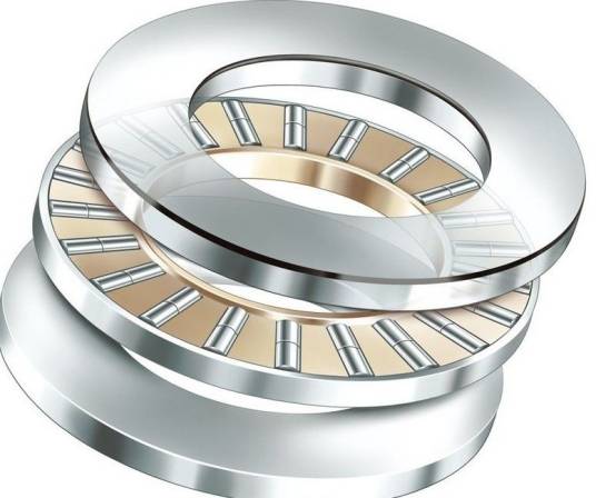 SKF HA315轴承_百度百科