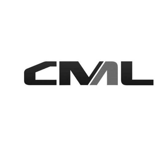 CMAL_百度百科
