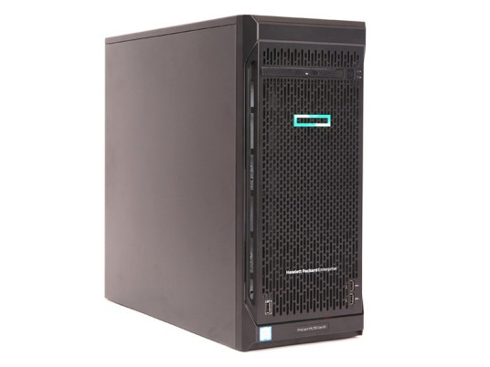 HP ProLiant ML570 G2(191694-AA1)_百度百科