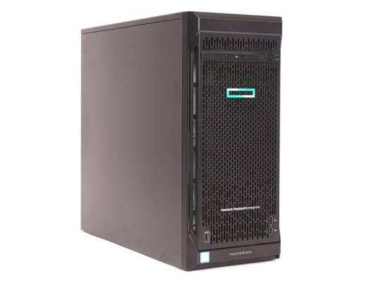 HP ProLiant ML570 G2(191694-AA1)_百度百科