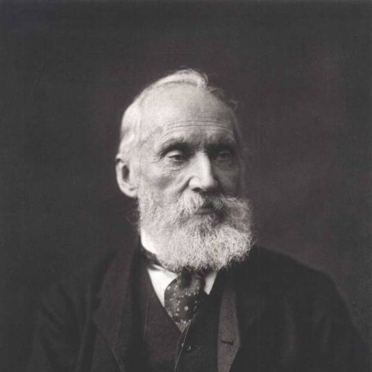 voigt模型_百度百科