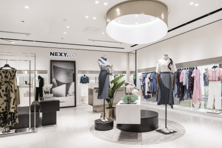 NEXY.CO_百度百科