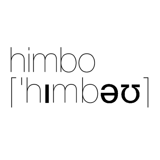 himbo_百度百科