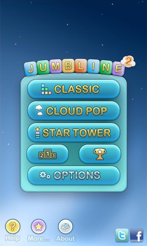 Jumbline 2_百度百科