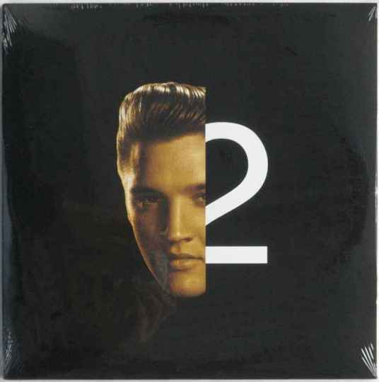 2nd to None_百度百科