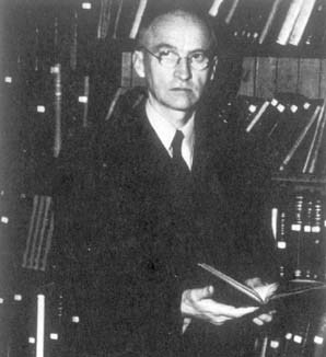 伯克霍夫_百度百科