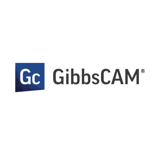 gibbscam_百度百科