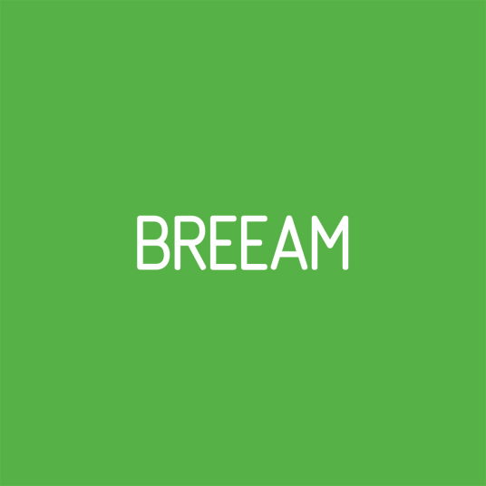 breeam_百度百科