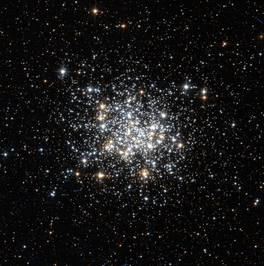 NGC 1755_百度百科