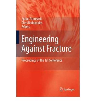 Engineering Against Fracture_百度百科