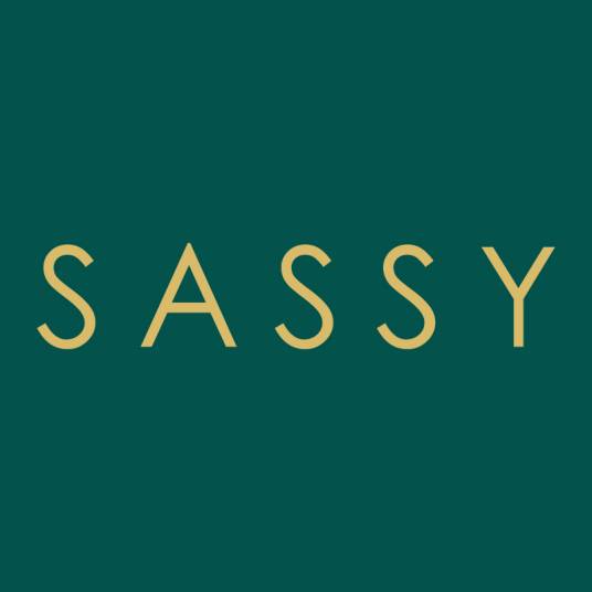 sassy（北京何物珠宝有限公司旗下品牌）_百度百科