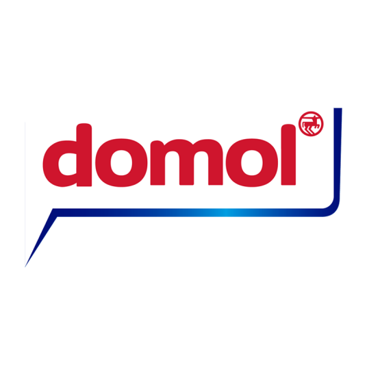 domol_百度百科