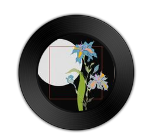 Conjure Up_百度百科