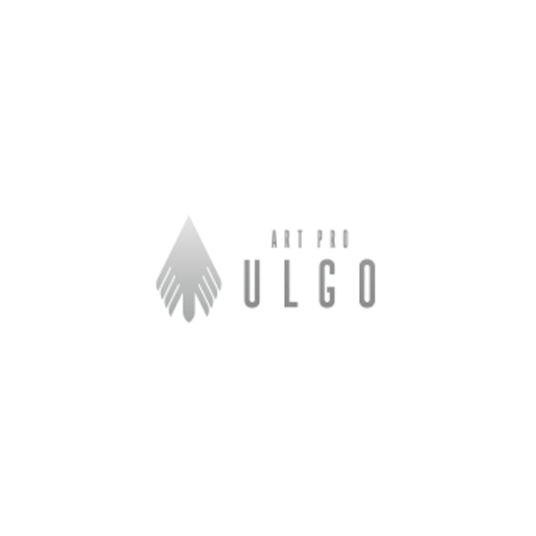 ULGO_百度百科
