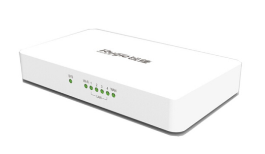 锐捷RG-MA1210_百度百科