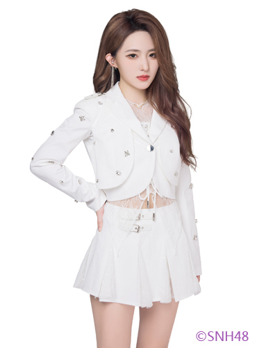 唐程成_百度百科