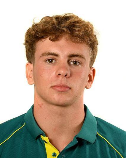 BISHOP Lewis_百度百科