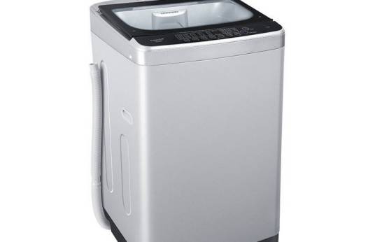 海尔XQB70-Z118_百度百科