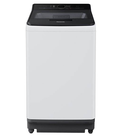 松下XQB75-U7421_百度百科