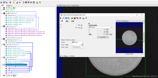 CreateToolhelp32Snapshot_百度百科