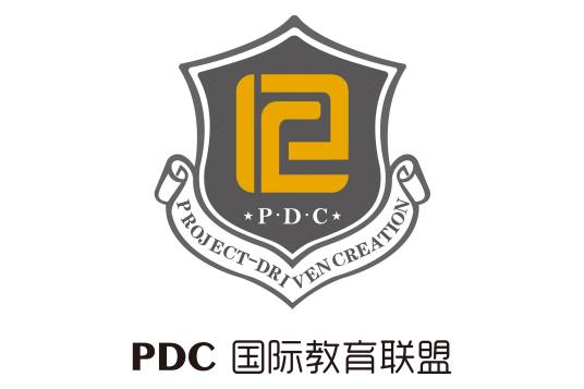 PDC国际教育联盟_百度百科